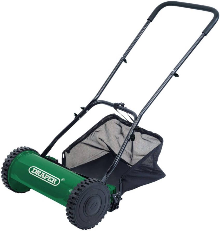 Handgrasmaaiers online kopen? Vergelijk op Grasmaaiers.shop